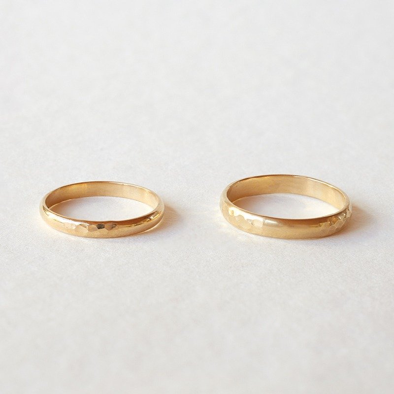 Tienda online de María Mulder