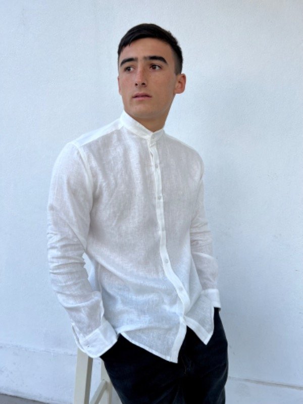 Productos - Ave Buenos Aires