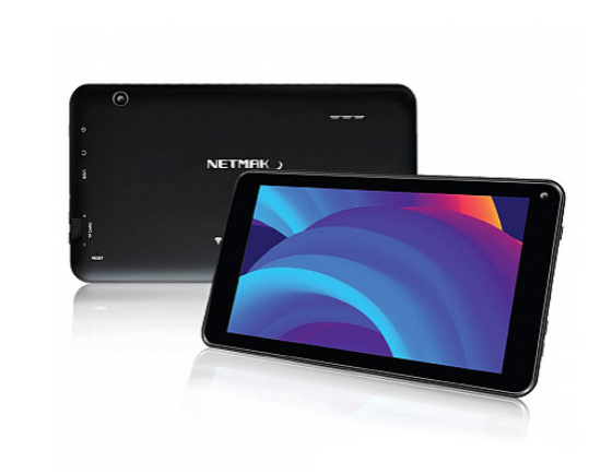 TABLET - La Ochava Mv