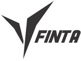 Tienda online de Finta Indumentaria