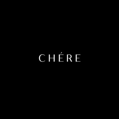 Tienda online de Chére Accesorios