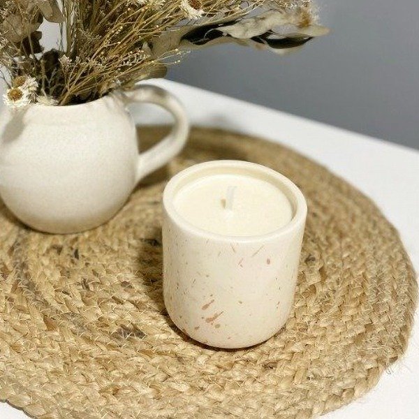 Tienda online de Mimoshi