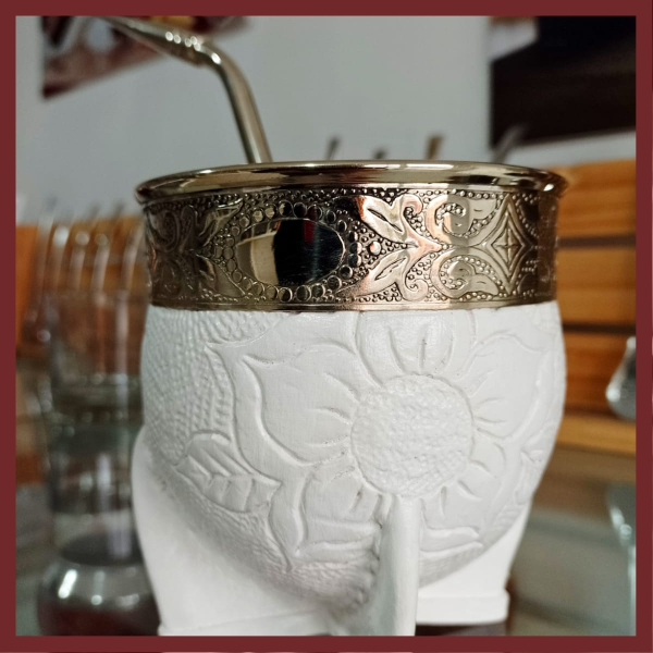 Imperial - Mate Entregas