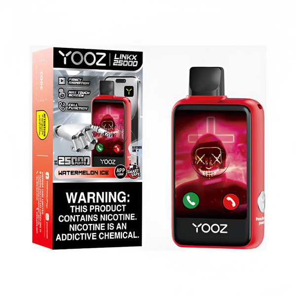 Tienda online de Panther Vape Store