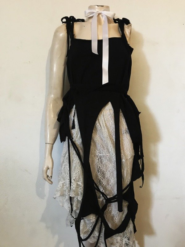 Tienda online de SADGEISHA