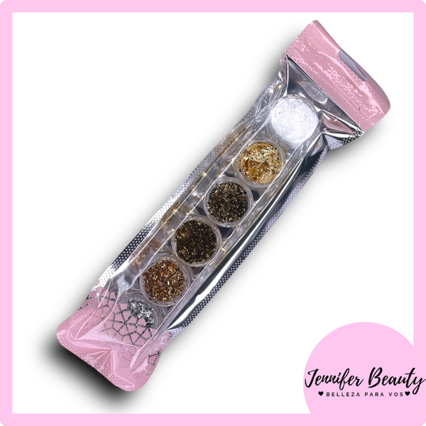 Productos - jennifer beauty