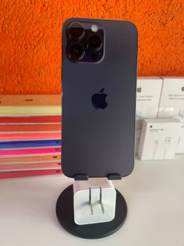 Productos - SuperCelusRio4