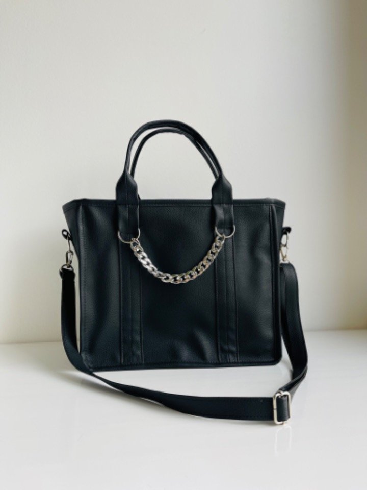 Tienda online de Becca