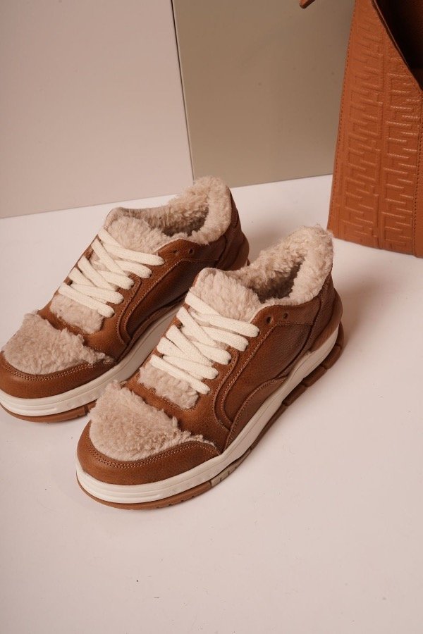 Productos - Indulac Shoes