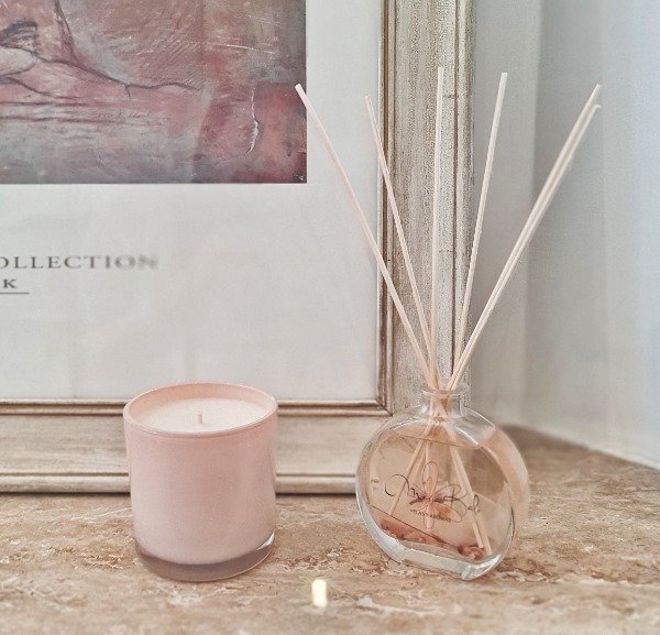 Tienda online de MARIA KALI