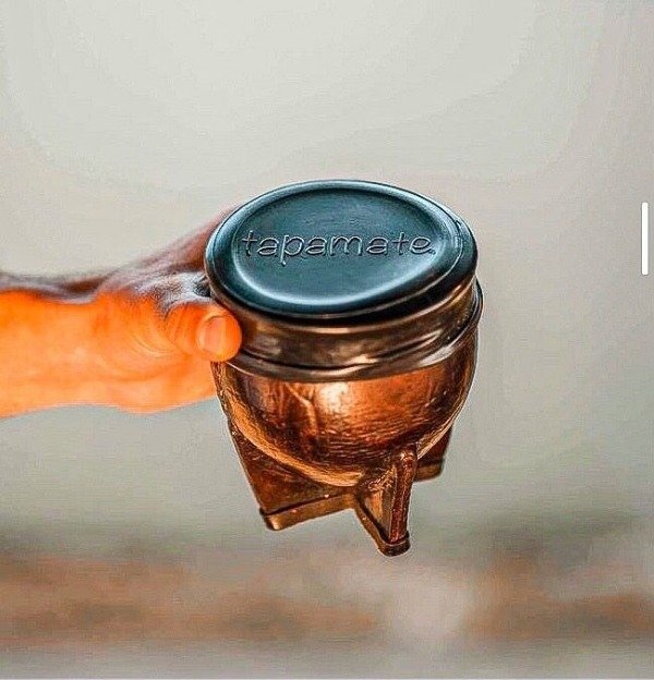 Tienda online de Mates and Chill