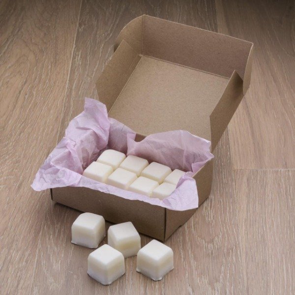 Tienda online de Mombatti Devaneio