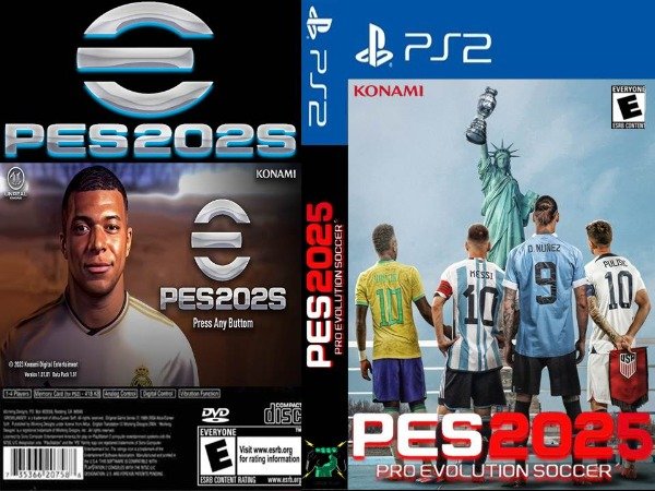 FUTBOL - LibrexPlay2