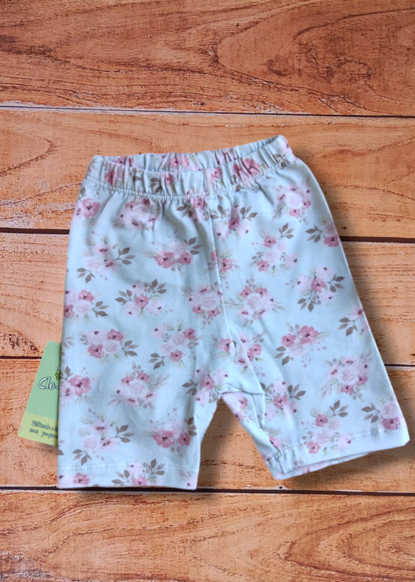 Tienda online de Cloclo store