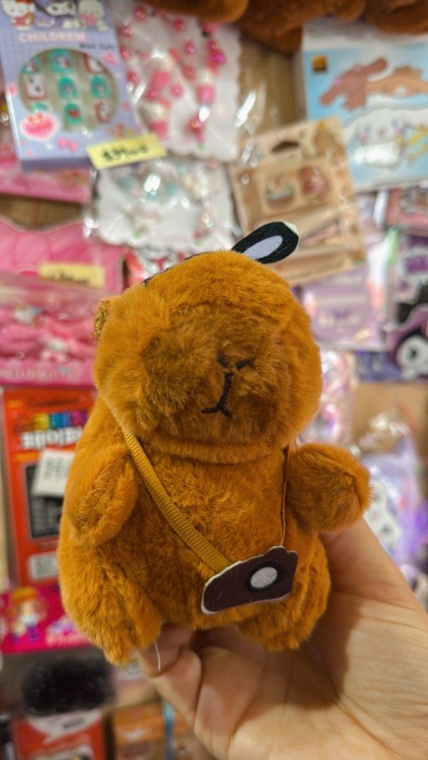 LLAVERITOS NUEVOS MODELOS - Mana tienda virtual