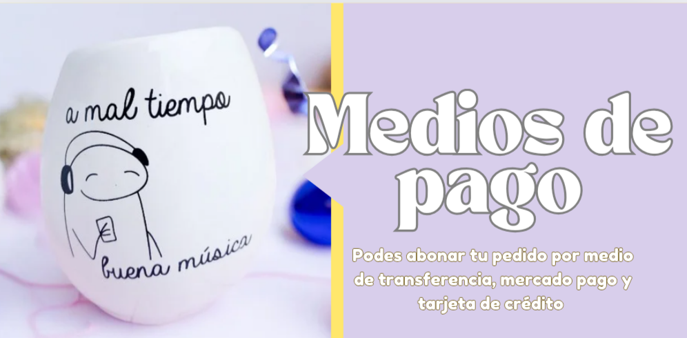 Tienda online de Memina tienda