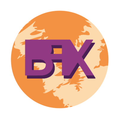 Tienda online de BUSTER FIX