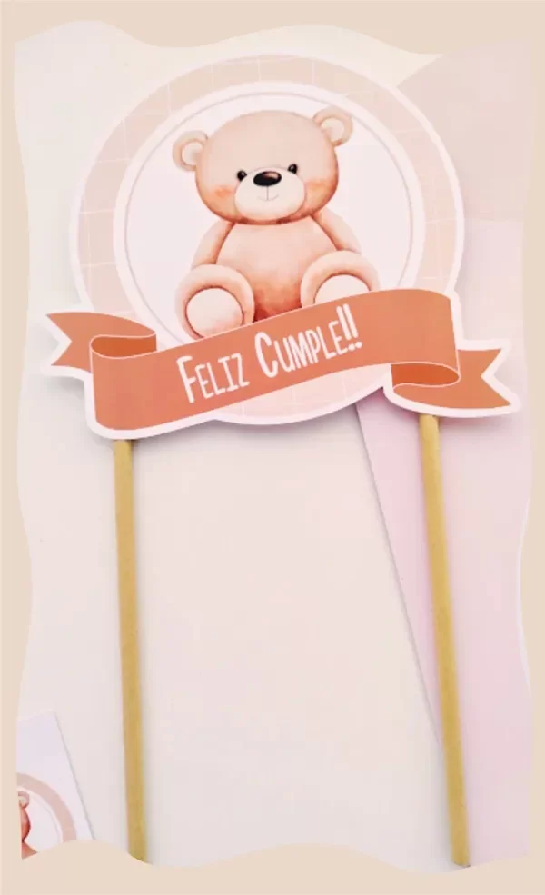 Productos - Sorbetes cancheros