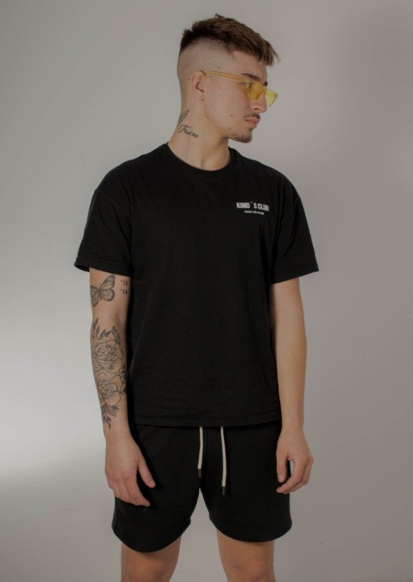 Tienda online de Kimo Collection