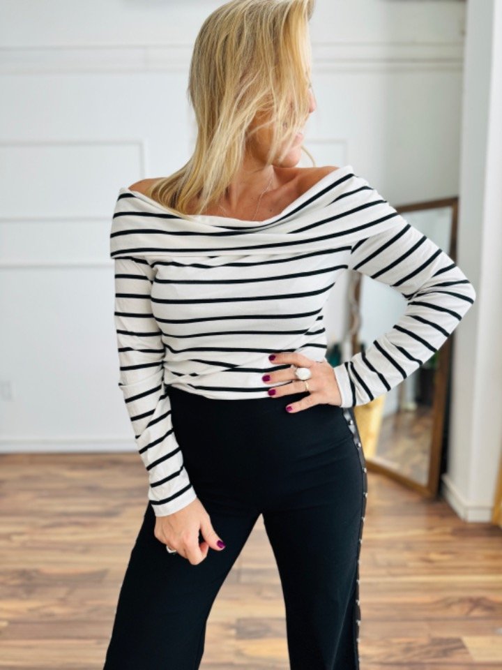 Tienda online de Alamanda online