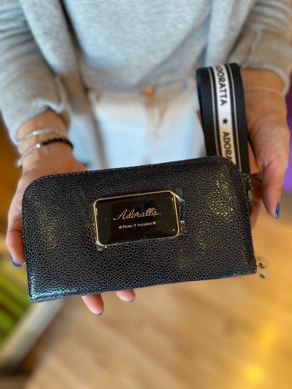 Productos - VEGGIA ZAPATOS