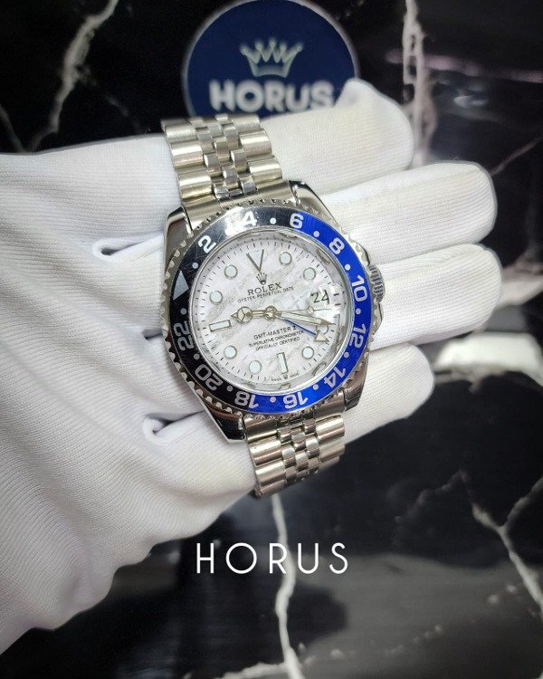 Rolex - Horus Exclusive