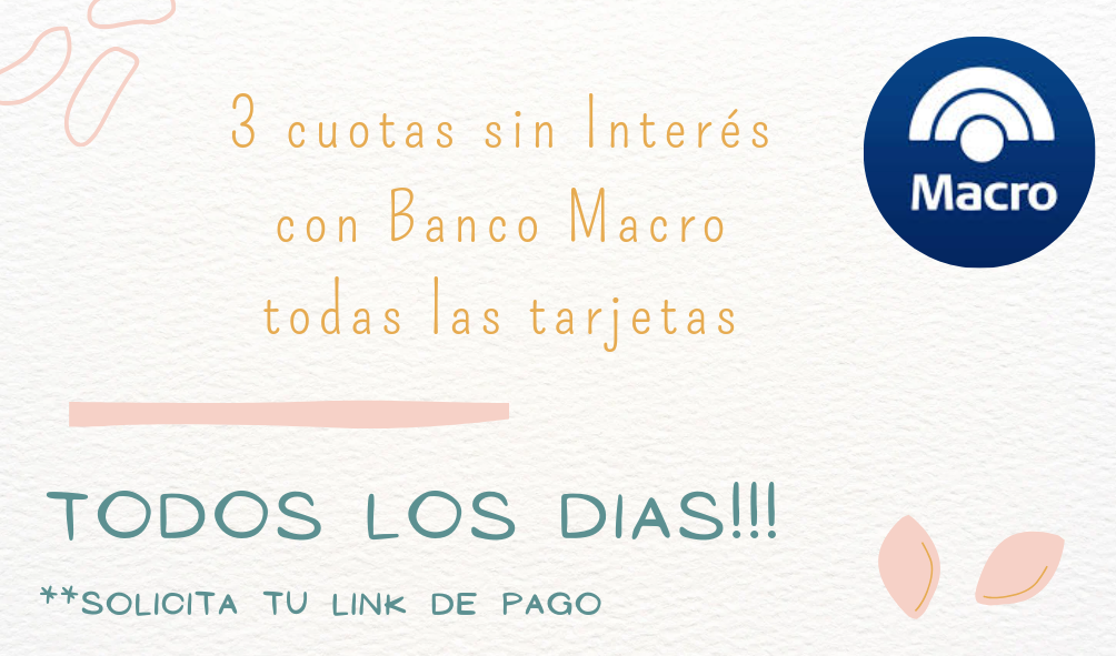 Tienda online de GURRUMINO