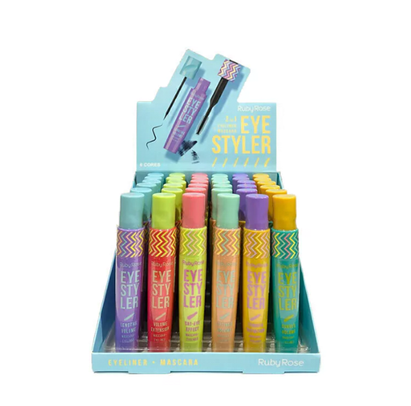 Productos - Franly Insumos