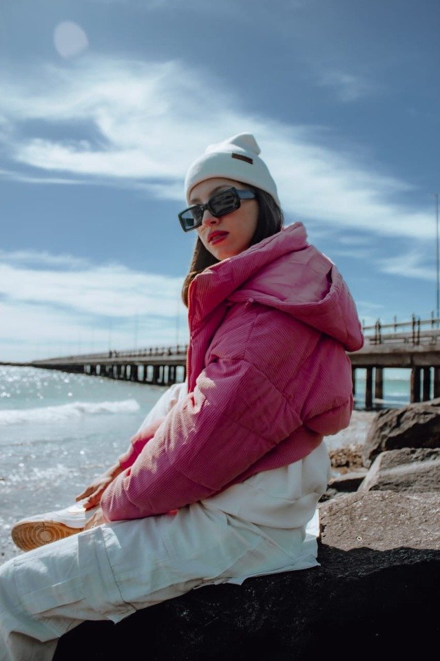 Tienda online de SANTA CACHUCHA CR