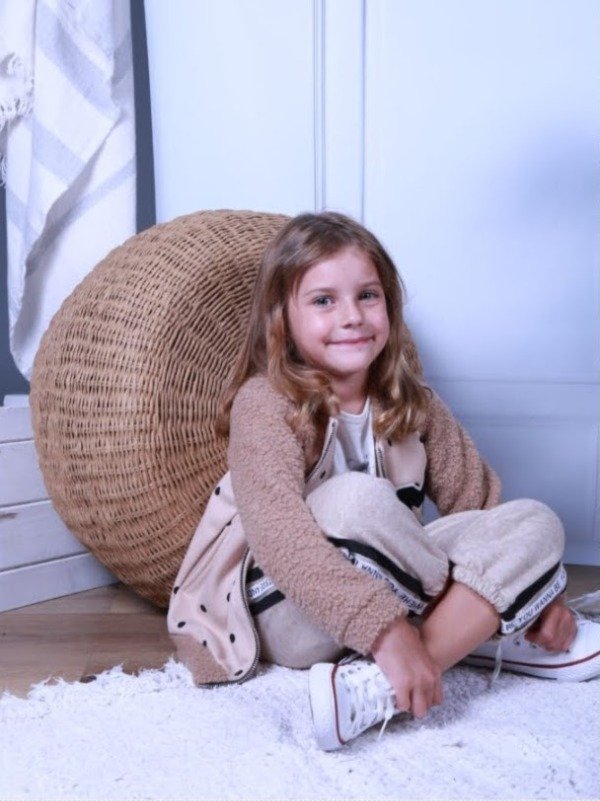 Tienda online de Lucecita