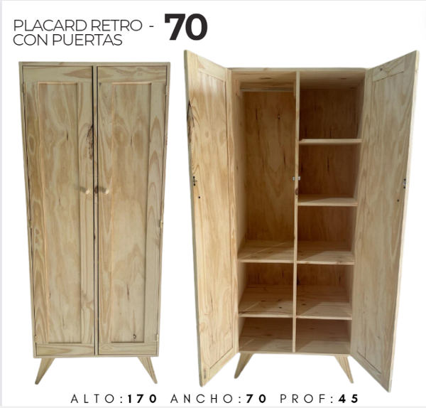 PLACARES - milpinoshome