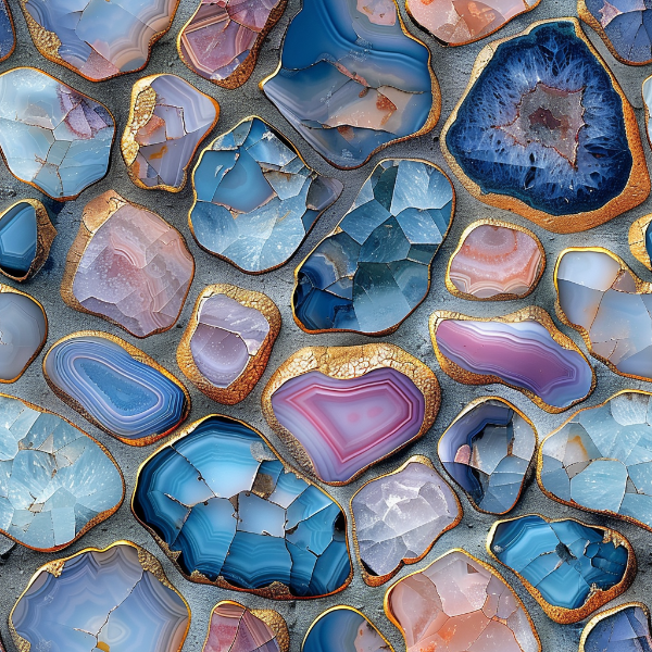 LUX - 069 - todo cordura