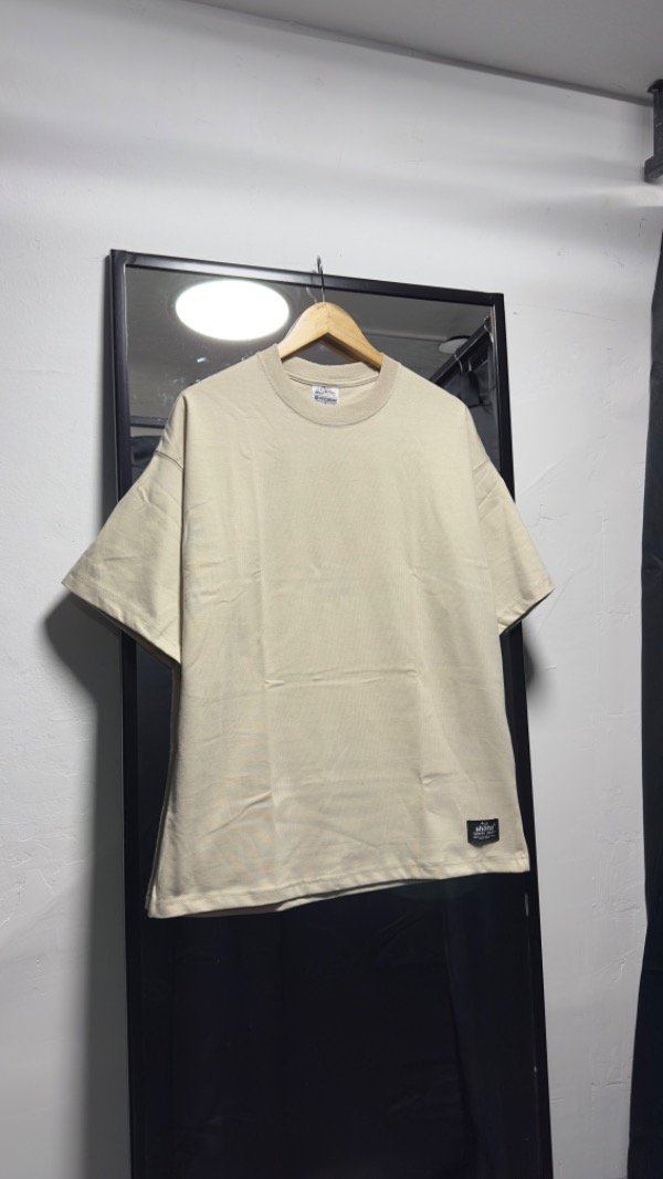 REMERAS - AMX STREETWEAR