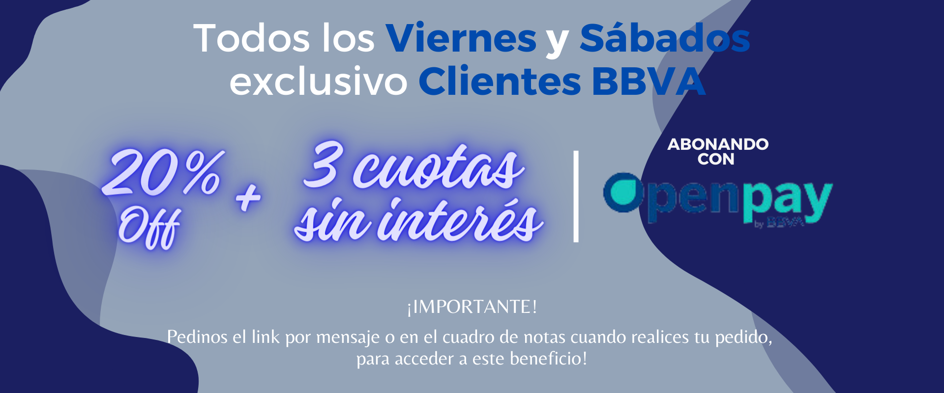 Tienda online de Disare Calzados