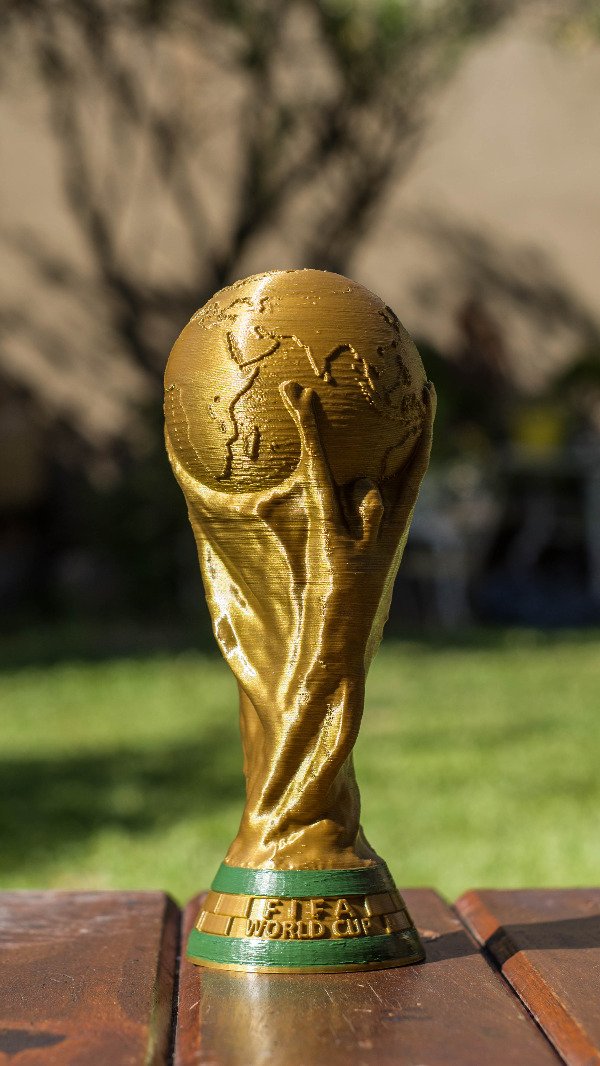 Productos - Stampa 3D