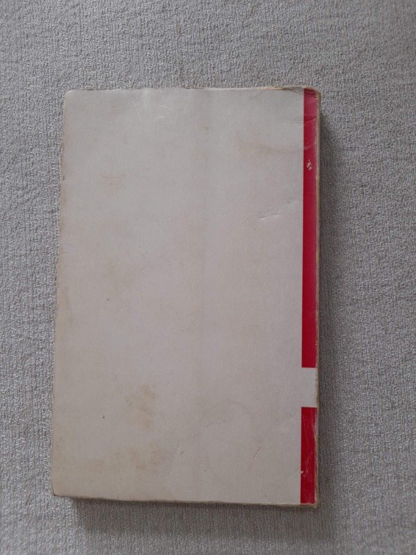 Caminos Para La Alegría - Louis Evely - Colección Hinneni - Sigueme ...