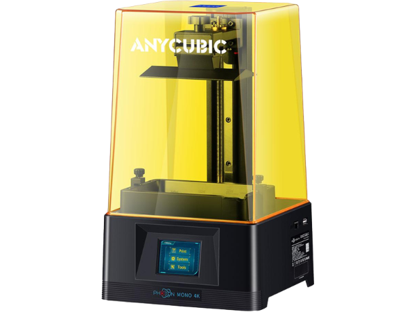 Tienda online de M3G-Store