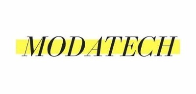 Tienda online de Modatech