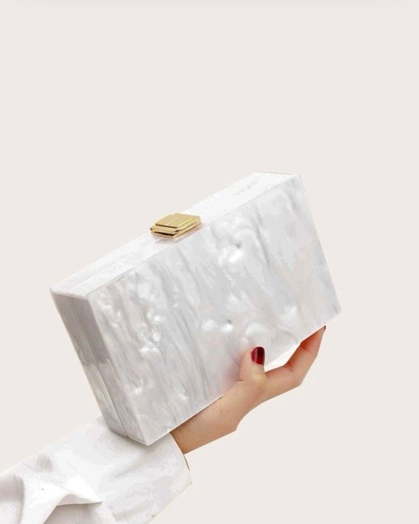 Mia XV años - Mia Roma