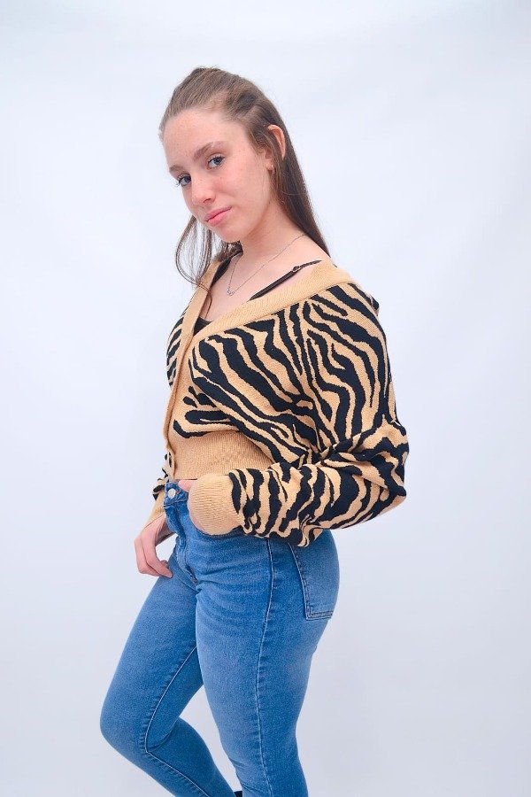 Tienda online de Letglam