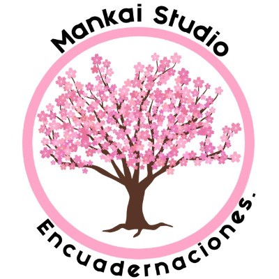 Tienda online de Mankai Studio