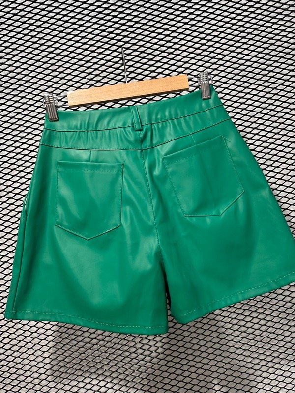 Short engomado Nuevo T38 - MODA CIRCULAR CBA