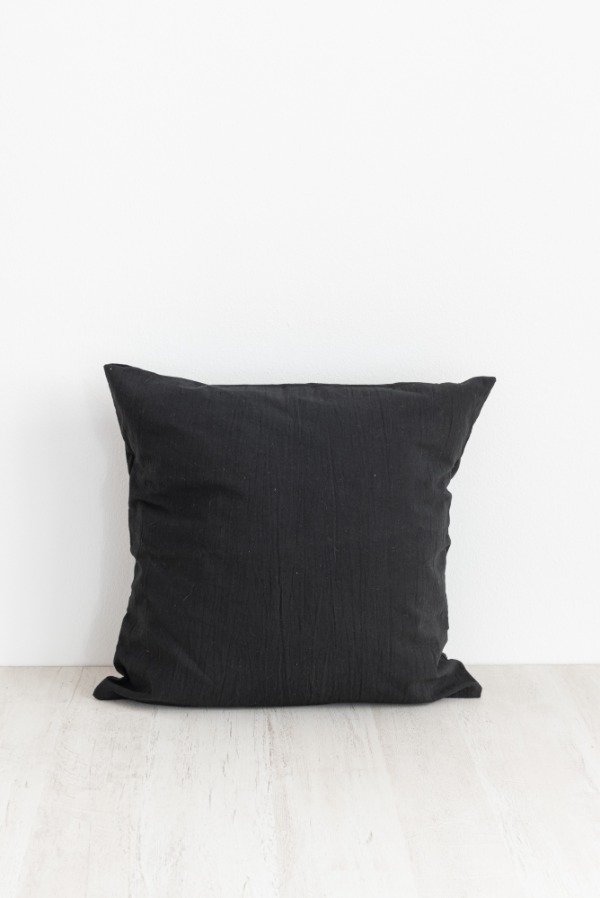 Almohadones - Espacio 682