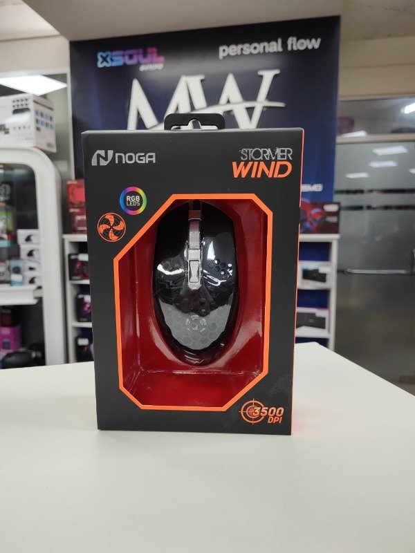 Tienda online de MW Telefonía Móvil