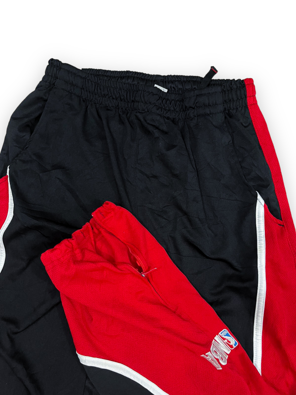 PANT NBA BASKETBALL - StarlordClothes Feria