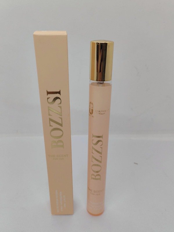 Tienda online de Guapisimas