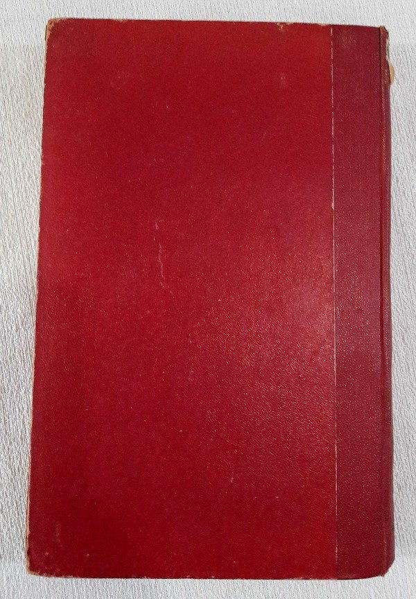 Elementos De Literatura Preceptiva Y Nociones De Estética - Juan M ...