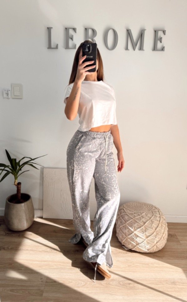 Tienda online de Lerome