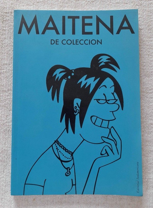 Argentina - Libros Usados Tandil
