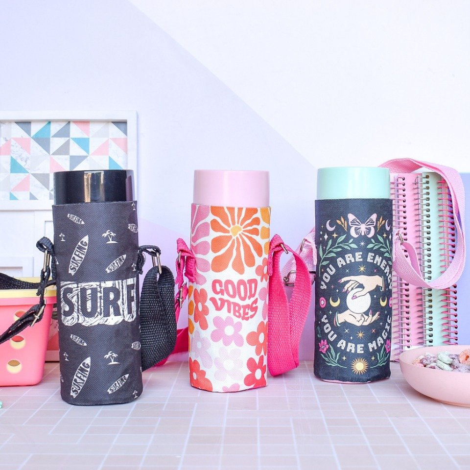 Tienda online de Memina tienda